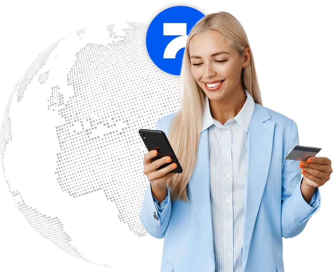 Services | Spectra Pack